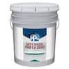 PPG SpeedHide Pro EV Zero 5 gal. Base 1 Eggshell Interior Paint 12 ...
