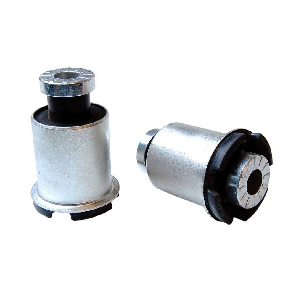 Mevotech Supreme Suspension Control Arm Bushing Kit MS40424 - The Home ...