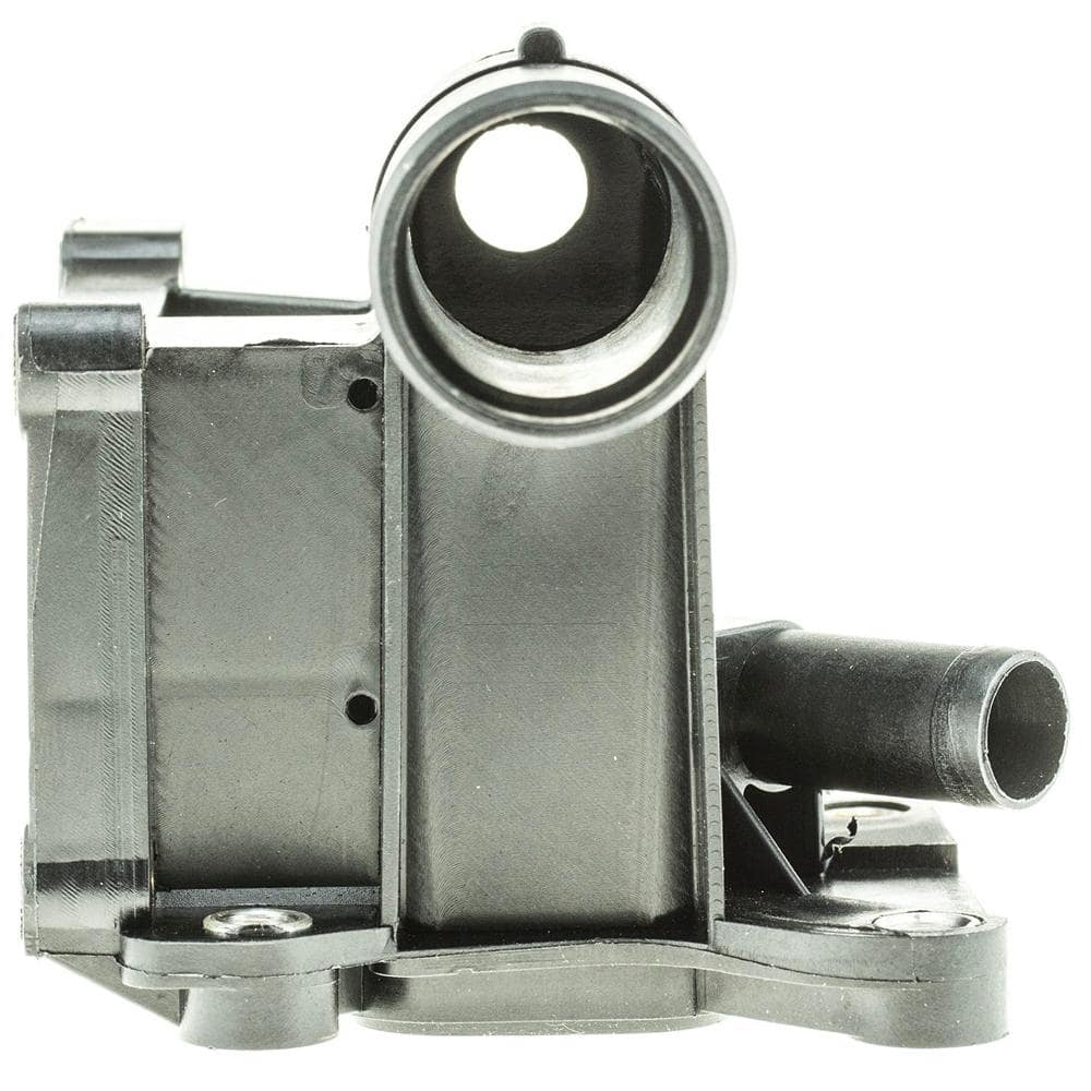 Motorad Engine Coolant Water Outlet CH2231 - The Home Depot