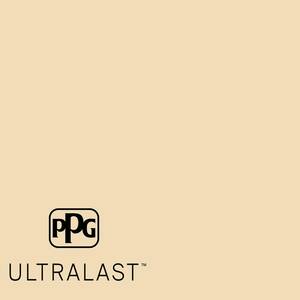 PPG UltraLast 1 gal. #PPG1091-3 Limitless Semi-Gloss Interior Paint and ...