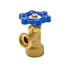 Everbilt 3/4 in. x 3/4 in. FIP x MHT Brass Boiler Drain Valve 102-104EB ...