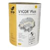 GCP Applied Technologies Vycor Plus 9 in. x 75 ft. Roll Fully-Adhered ...