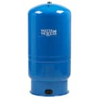Water Worker 62 Gal. Pressurized Well Tank HT62B