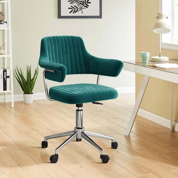 Classic desk chairs store
