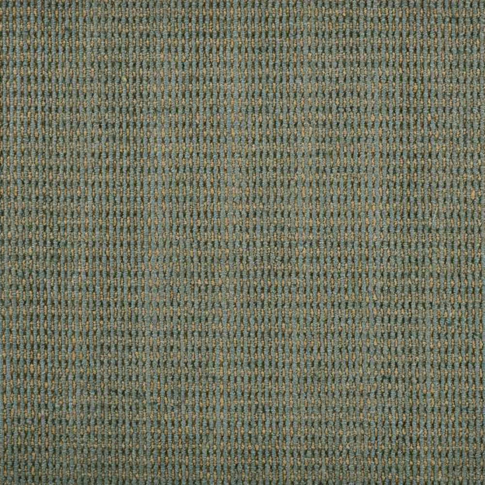 Lifeproof Carpet Sample - Terrain - Color Cobblestone Loop 8 in. x 8 in ...