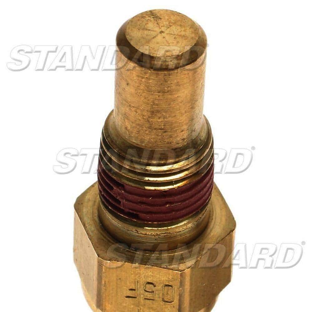 Intermotor Engine Coolant Temperature Switch TS-172 - The Home Depot
