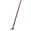 Performance Tool 24 in. to 38 in. 50 lb. Extendable Magnetic Pick Up ...