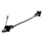 ACDelco Windshield Wiper Motor Transmission Kit-12368681 - The Home Depot