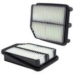 Wix Air Filter 49058
