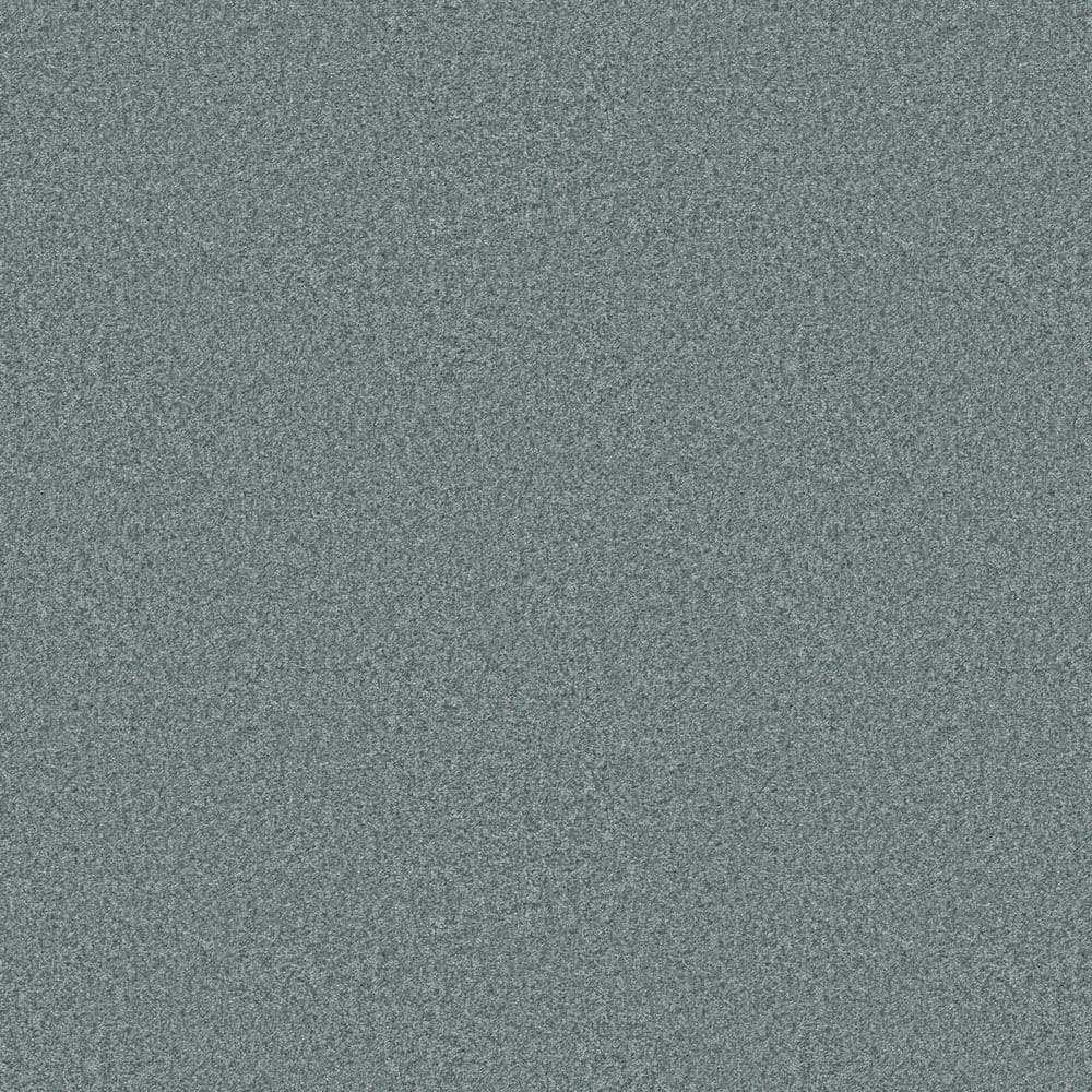 Reviews for Lifeproof Rosemary II - Arctic-Blue 12 ft. 56 oz. High ...