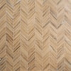 Ivy Hill Tile Everlasting Chevron Birch 9.44 in. x 19.68 in. Matte Wood ...