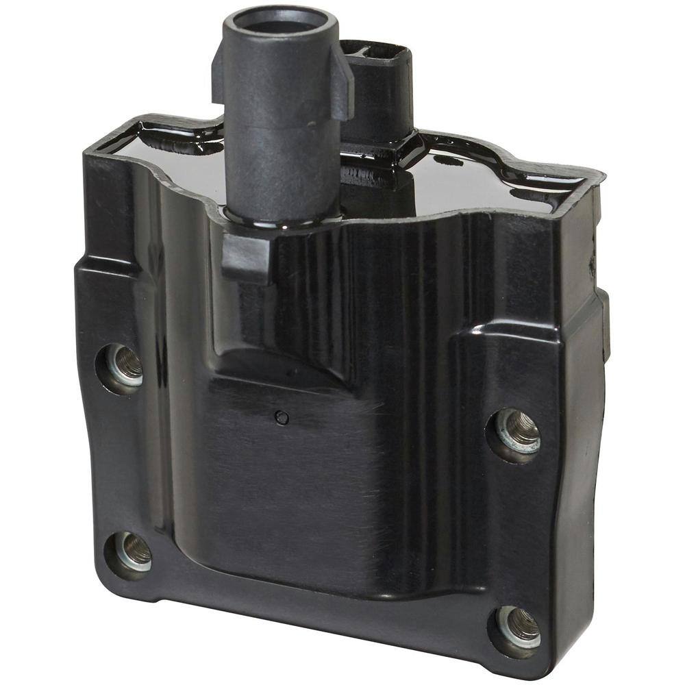 Spectra Premium Ignition Coil C-627 - The Home Depot