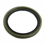 Timken Front Inner Wheel Seal fits 1991-2002 GMC C2500,C3500 P3500 ...