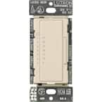 Intermatic 1000-Watt Outdoor Timer with Photocell Light Sensor for ...