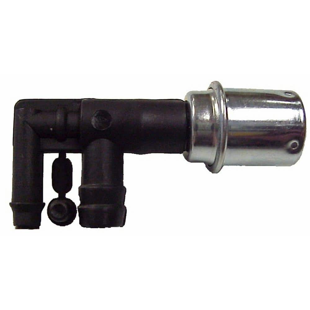PCV Valve PCV198 - The Home Depot