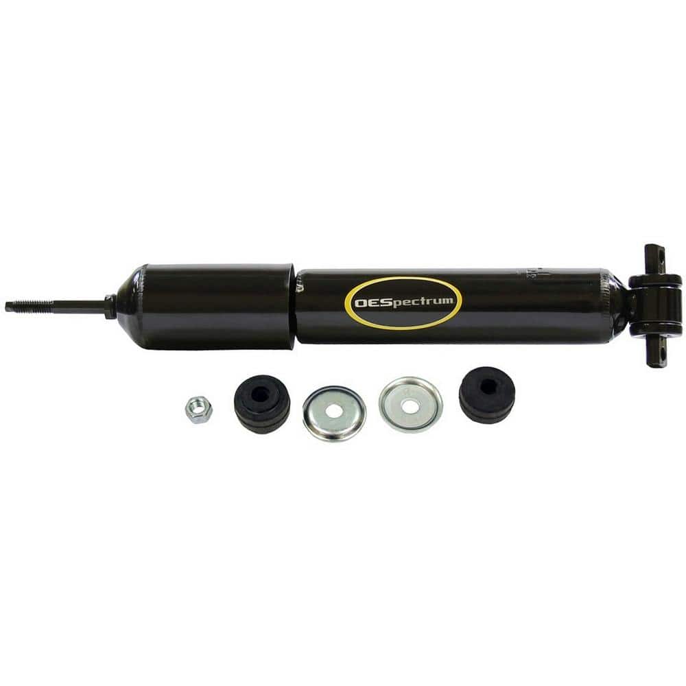 Monroe OESpectrum Light Truck Shock Absorber 37149 - The Home Depot
