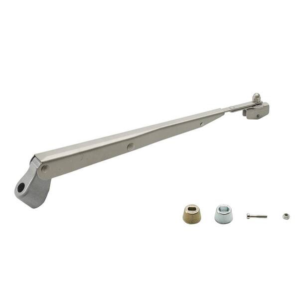 ANCO Windshield Wiper Arm 44-04 - The Home Depot