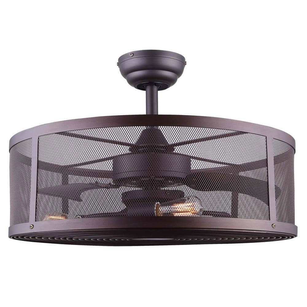 Canarm Ceiling Fan Troubleshooting | Shelly Lighting