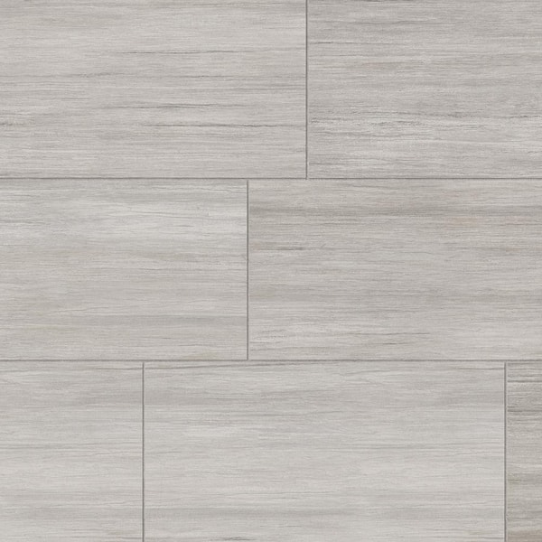 Corso Italia Sample - Pietra Dune Matte 6 in. x 6 in. Stone Look ...