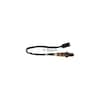 Bosch Oxygen Sensor 2001-2004 Kia Spectra 1.8L 15643 - The Home Depot