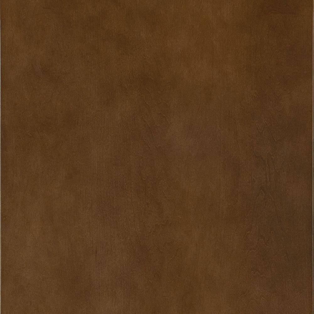 Have a question about American Woodmark Hanover 11 9/16-in. W x 3/4-in ...