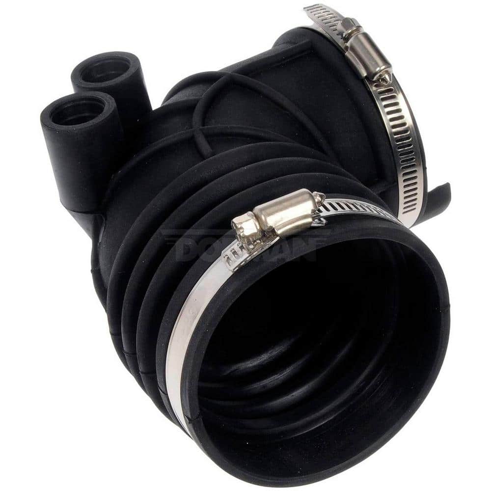 OE Solutions Engine Air Intake Hose 696-069 - The Home Depot