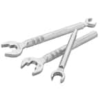 Husky Pop-Up Plug Wrench 16PL0136