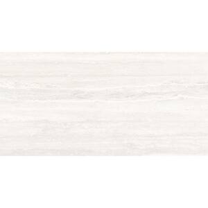 EMSER TILE Barn Field Matte 5.91 in. x 35.43 in. Porcelain Floor and ...
