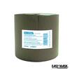 TRIMACO Easy Mask 6 IN. X 1000 FT. Green Premium Masking Paper 12303 ...