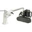 Shop Fox 2 HP Shaper W1674