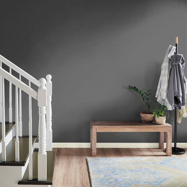 Leather Interior Paint | Cabinets Matttroy