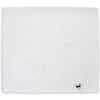 GE Universal Low Profile Washer Tray in White PM7X2 - The Home Depot