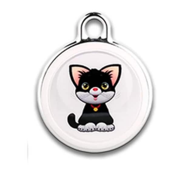 Lukyamzn No Subscription GPS Tracker Global Coverage for Vehicles Cars ...