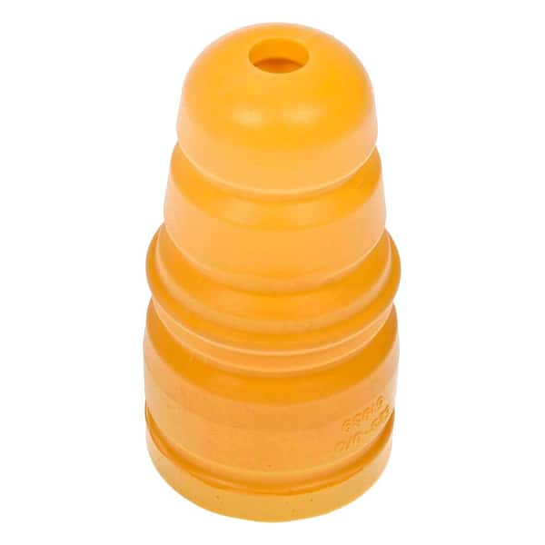 OE Solutions Rear Position Axle Bushing 523-070 - The Home Depot