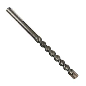 Drill America 1 1 2 In X 36 In Sds Max Multicut Hammer Bit Drill Bit