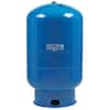 Water Worker 86 gal. Pressurized Well Tank HT86B - The Home Depot