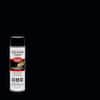 Rust-Oleum Industrial Choice 17 oz. S1600 System Black Inverted ...