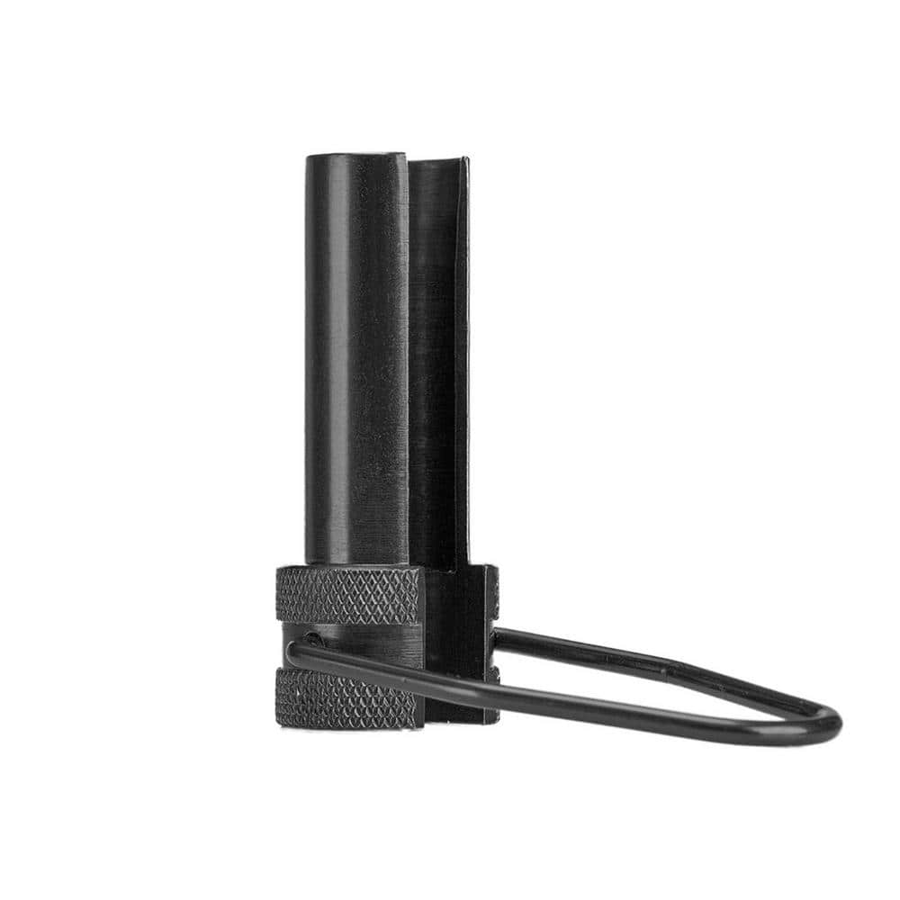 JONARD TOOLS Compact BNC Connector Tool RBNC-3 - The Home Depot