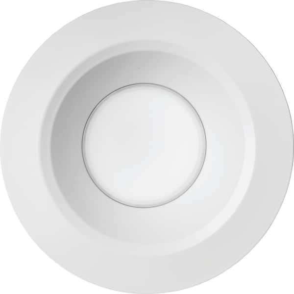Juno 6 Recessed Light Trim | Shelly Lighting