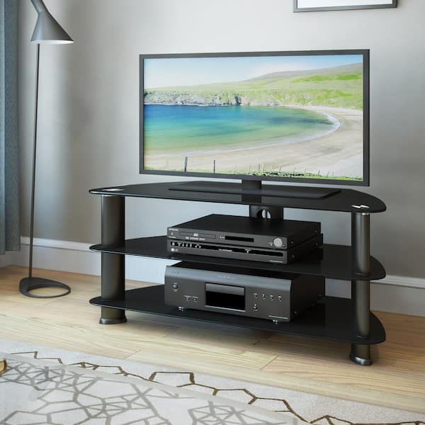 Corliving laguna tv stand store