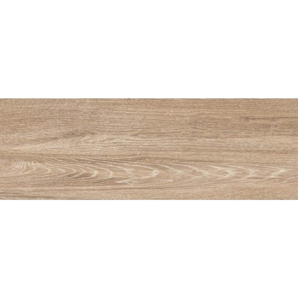 EMSER TILE Uddo Osaka 7.95 in. x 23.7 in. Ceramic Floor and Wall Tile ...