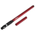 Level 5 Drywall Corner Roller 4-707