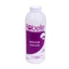 Robelle 2 lb. Swimming Pool Shock Winter Pool Closing Shock 3402 - The ...