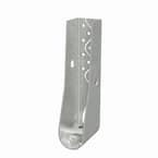 Simpson Strong-Tie S/HDU 10-3/8 in. Light-Gauge Steel Holdown S/HDU6