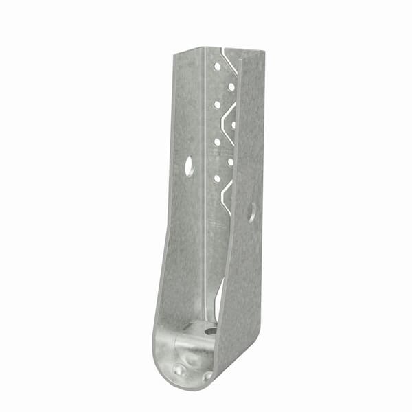Reviews for Simpson Strong-Tie S/HDU 10-3/8 in. Light-Gauge Steel ...