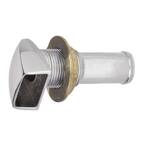 3M Perfect-It Quick Connect Adaptor - 5/8 in. Thread 05752 - The Home Depot