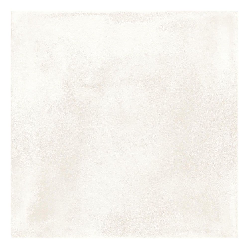 Have a question about Giorbello Italian Melange Warm Gray 24 in. x 24 ...