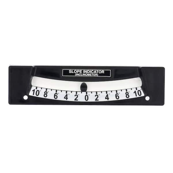 AdirPro Survey Dozer Grader Caterpillar Laser Level Manual Slope ...