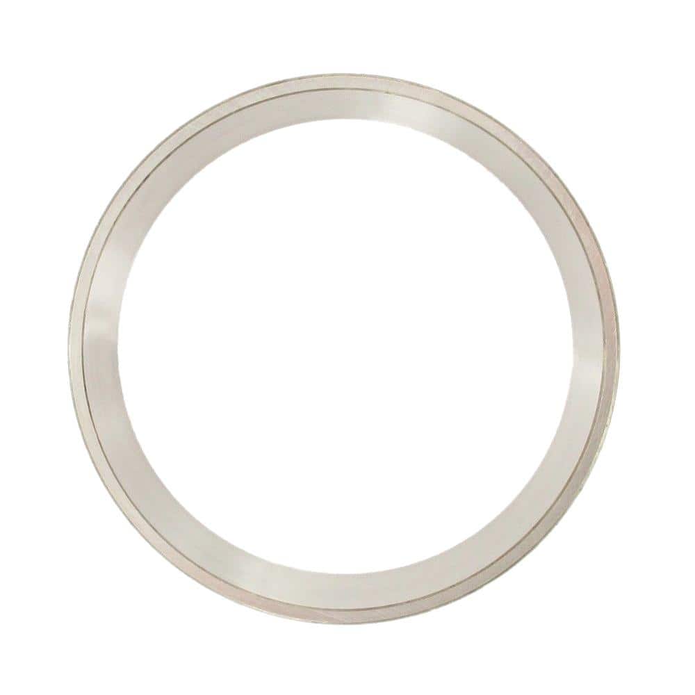 SKF Wheel Race - Rear 382-A VP - The Home Depot