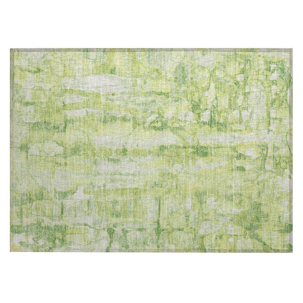 Addison Rugs Chantille Machine Washable Indoor/Outdoor Abstract ACN2120 ...